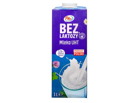 Pilos Lidl Pl