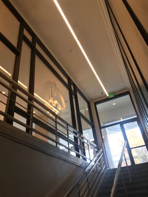 From The Fabricator Glass And Aluminum Insights Big And Important Deals