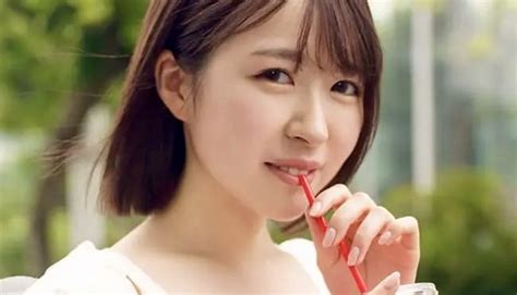 【opq】アダルト系メディア紹介サイト Avデビュー作品を中心とした男性向け・女性向けのアダルト系メディア紹介サイトです。