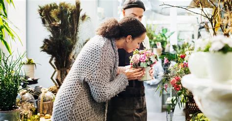 Smell The Difference Screening Tests Could Be Used To Detect Covid 19