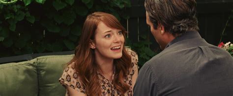 Download Irrational Man 2015 1080p Bluray X265 Hevc 10bit Aac 51