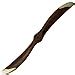 Amazon Xoar Pjwwi Scimitar X Dark Rc Warbird Airplane Propeller
