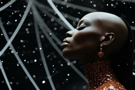 Investigating The Intricate World Of Artificial Intelligence A Scientific Exploration Premium