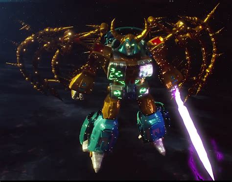 File Unicron Model Db V1 Png Death Battle Wiki