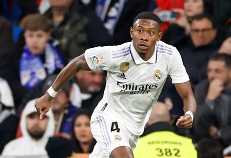 Real Madrid Pay Injury Price For Anfield Win Uitvconnect Breaking
