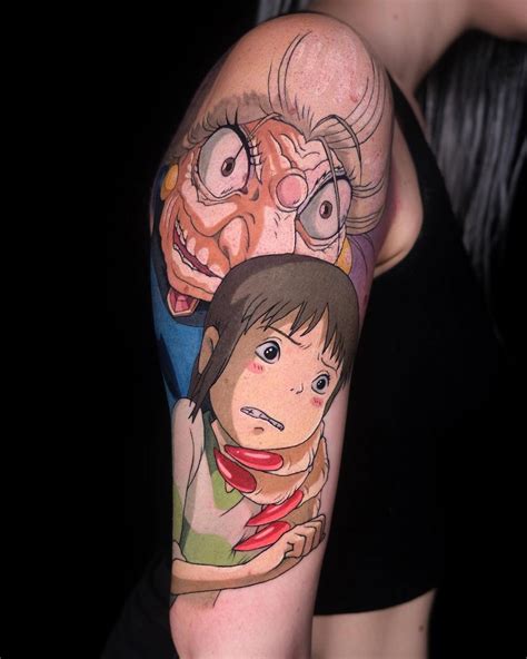 Daniele Stella Tattoo Shop Daniele Stella Tattoo Shop