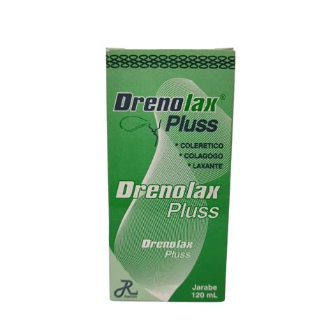 Drenolax Pluss Droguerias Cali Domicilios Gratis【pago Contra Entrega】1