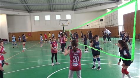 Ο ΠΡΟΜΗΘΕΑΣ ΠΥΛΑΙΑΣ ΣΤΟ ΤΟΥΡΝΟΥΑ ΜΙΝΙ ΤΗς ΑΕ ΠΥΛΑΙΑΣ 1 Youtube