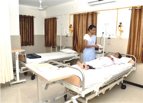 Lotus Hospital Nagpur Book Appointment Joon Square