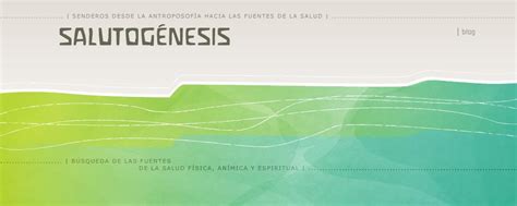 Salutogénesis Ecured