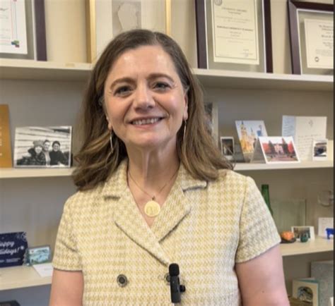 Stcu President Ezra Eckhardt Is Community Minded And Gonzaga Educated Gonzaga University