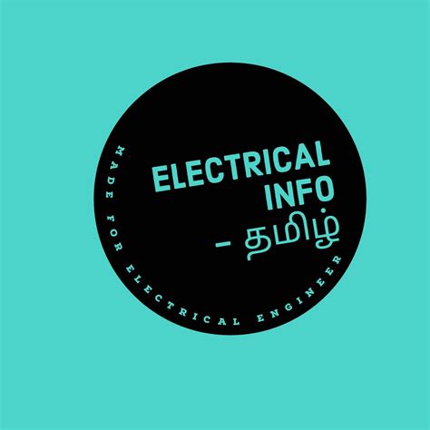 Electrical And Electronics Engineering Portal On Linkedin Electrical