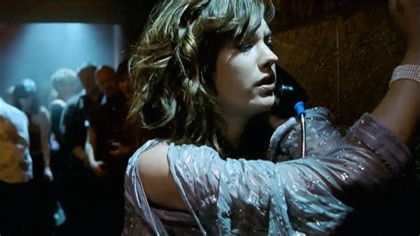 Free Fnaf Porn Videos Xhamster