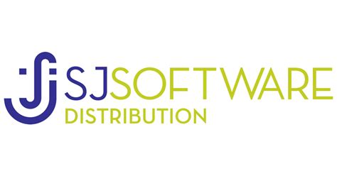 Sj Sage Software Support