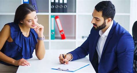 Vendor Agreement Format And Applicability