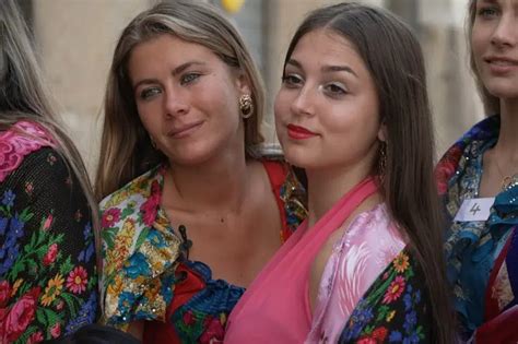 Incroyables Mariages Gitans