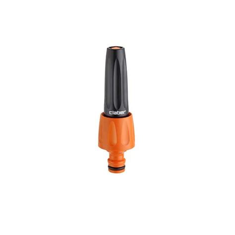 Jet Spray Nozzle Blue Tongue Industries