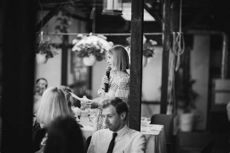 The Host Key What Is It And How To Use It To Improve Your Productivity