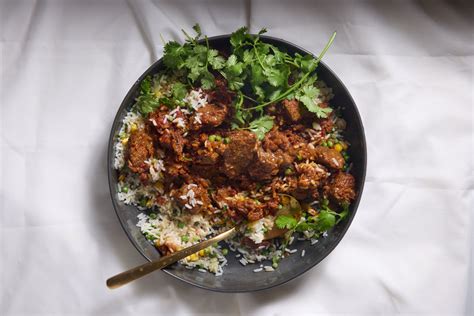 Mevrou Woolworths Taste