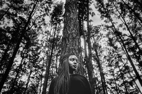 Mujeres Bacanas Jennifer Uchendu 1992