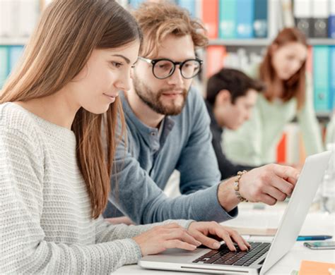 Moodle And Assessment Moodle
