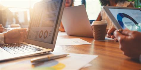 Recovering From Selection Bias With Hierarchical Bayes