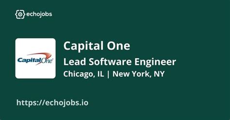 Hiring Lead Software Engineer Full Stack Python Aws Chicago Il Sql Docker Aws