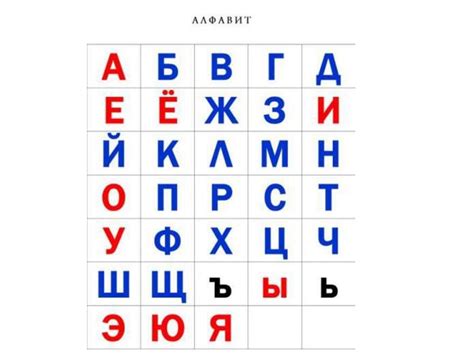 Русский алфавит буквы распечатать крупные: Шаблоны больших букв ...