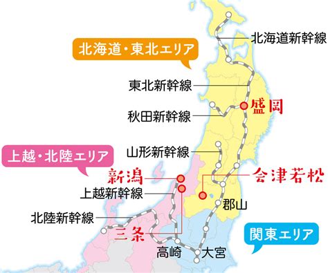 白鳥などの渡り鳥と冬の絶景を眺める 東日本を巡る旅 つなぐ旅東日本 ひがしにほんトラベルガイド