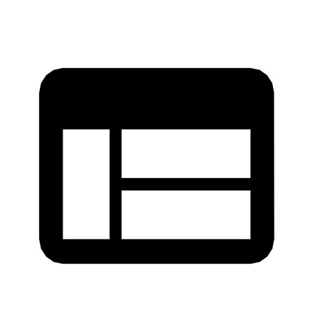 Board Vector SVG Icon SVG Repo