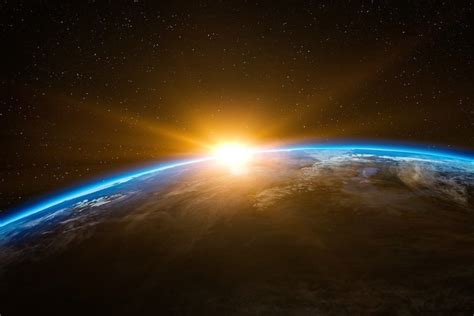 The Light That Shines In The Darkness Kehila News Israel