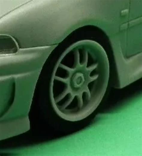 Need Help Finding Wheels Rgtacars