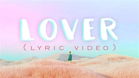Plot Twist Lover Lyric Video Ft Rose And Kennedy Chords Chordify