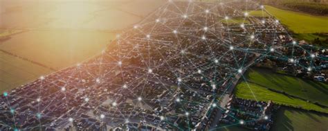 Navigating The Digital Transformation Journey For Local Authorities Idox