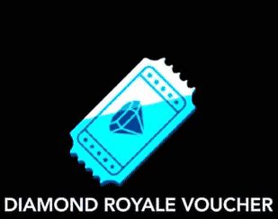 Free Fire Diamond Royale Leaks December 2021
