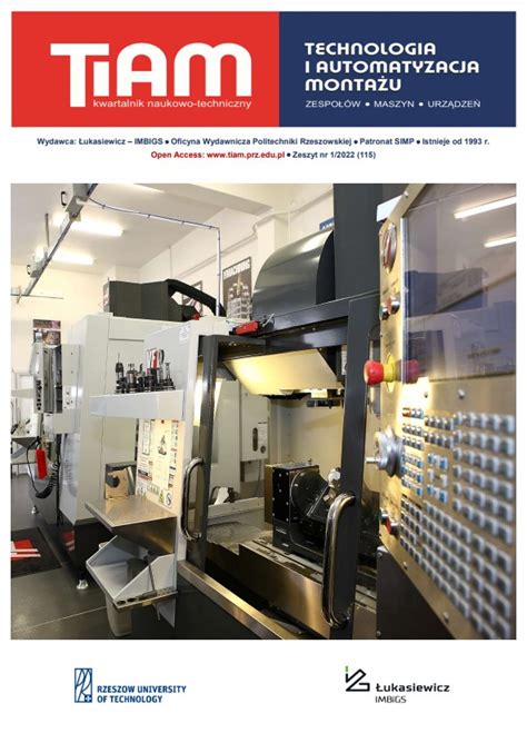 Assessment Of Frictional Performance Of Deep Drawing Quality Steel Sheets Used In Automotive