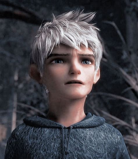 Jelsa Jackunzel Jake Frost Jack Frost And Elsa Disney Films Disney