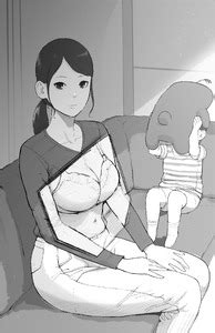 Ci En Twitter Special G E Hentai Lo Fi Galleries