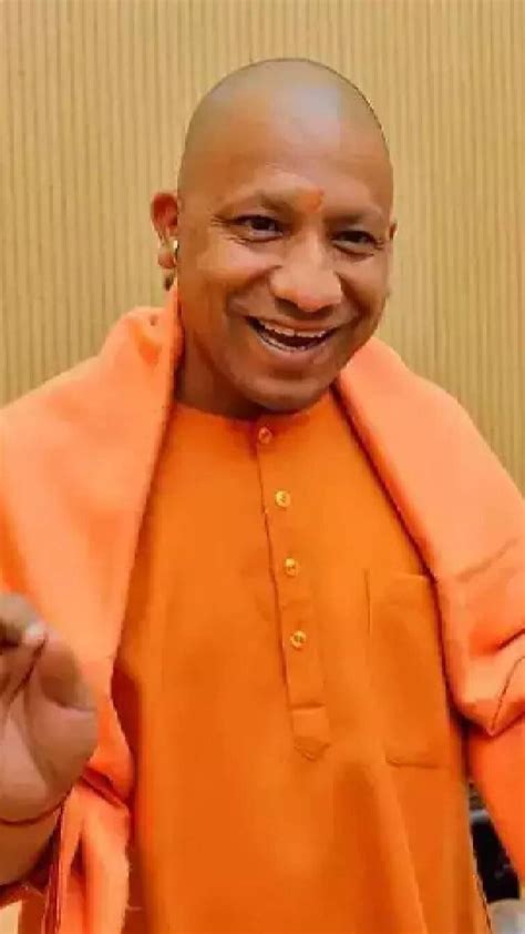 Up News सिख धर्म भक्ति के गहन ज्ञान से परिपूर्ण है Up News
