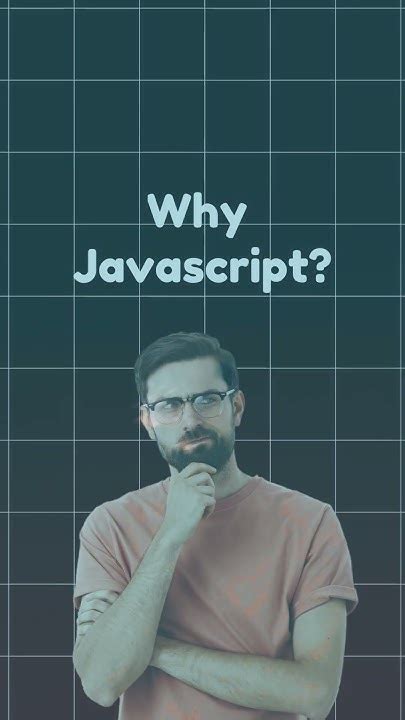 Introduction To Javascript Series Shorts Coding Programming Youtube