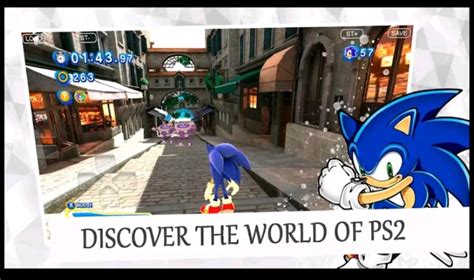 Ps2 Iso Games Emulator Apk For Android Download