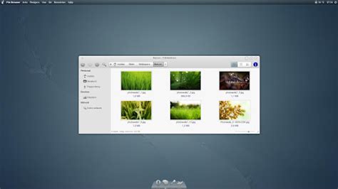 5 beautiful gnome gtk themes new or recently updated ~ web upd8