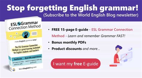 The Prefix Sub 32 Examples・free 9 Page Pdf・video World English Blog