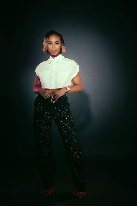 Meet Mickey C Experience Curator Mingle Shoutout Atlanta