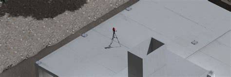 Advanced Layout Hilti Usa