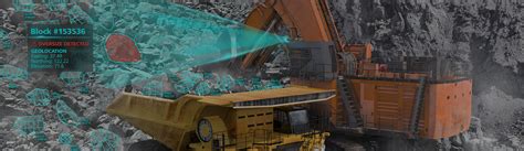 Fragtrack™ Automated Capture And Reporting Of Fragmentation Data