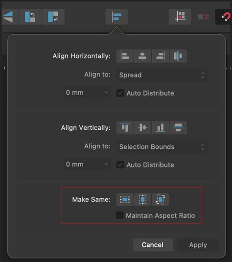 Size Rotate Objects To Same [archive] 2 5 2 4 2 3 2 2 And 2 1 Features And Improvements