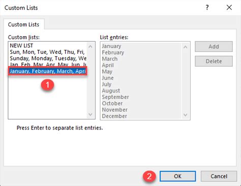 How To Sort By Month In Excel Google Sheets Automate Excel