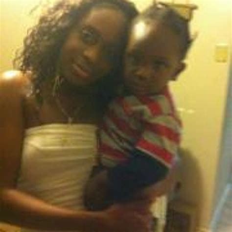 Stream Cassandre Louis Jacques Music Listen To Songs Albums