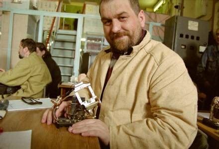 Кудрявцев Леонид Викторович - книги, биография